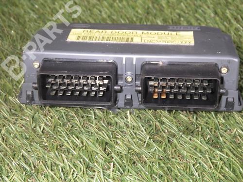 Electronic module JAGUAR XJ (X308) 4.0 6144747 | B-Parts