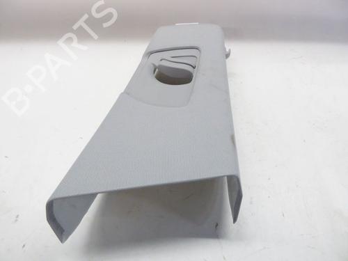 Other AUDI A5 Sportback (8TA) 2.0 TDI quattro 17934854 | B-Parts