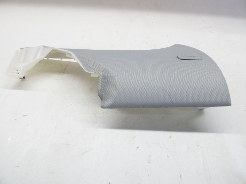 Other AUDI A5 Sportback (8TA) 2.0 TDI quattro 17934849 | B-Parts