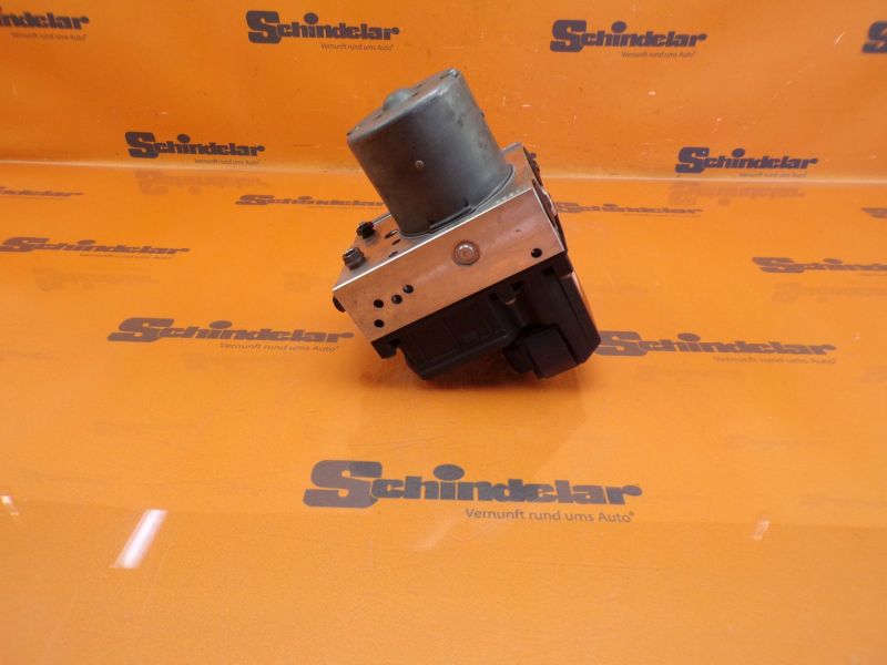 Módulo de ABS VOLVO V70 III (135) 2.4 D 17606569 | B-Parts