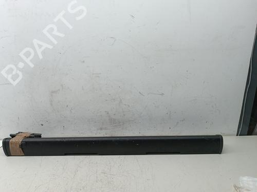 Rear parcel shelf VW PASSAT B5.5 Variant (3B6) 1.9 TDI 6297115 | B-Parts