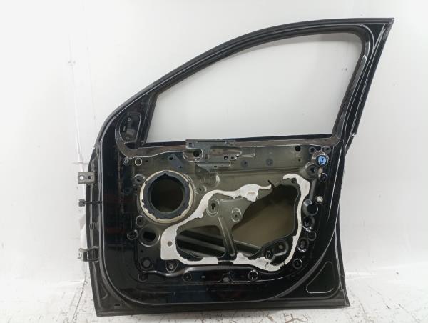 Porta frente direita PEUGEOT 308 SW II (LC_, LJ_, LR_, LX_, L4_) 1.5 ...