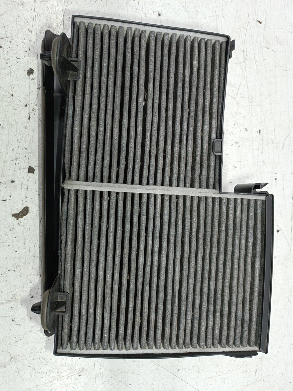 Outra CITROËN C3 III (SX) 1.2 THP 110 17285237 | B-Parts