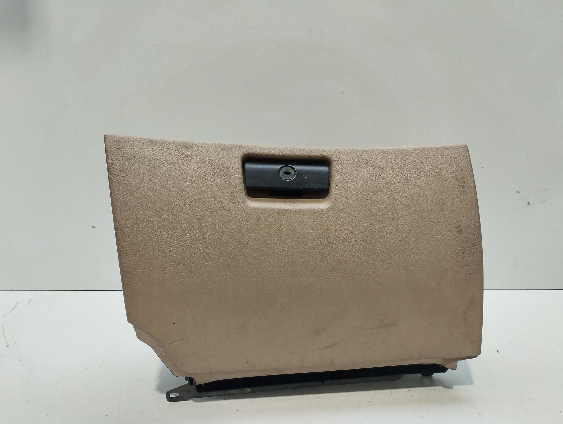Glove box BMW X5 (E53) 3.0 d 24472017 | B-Parts