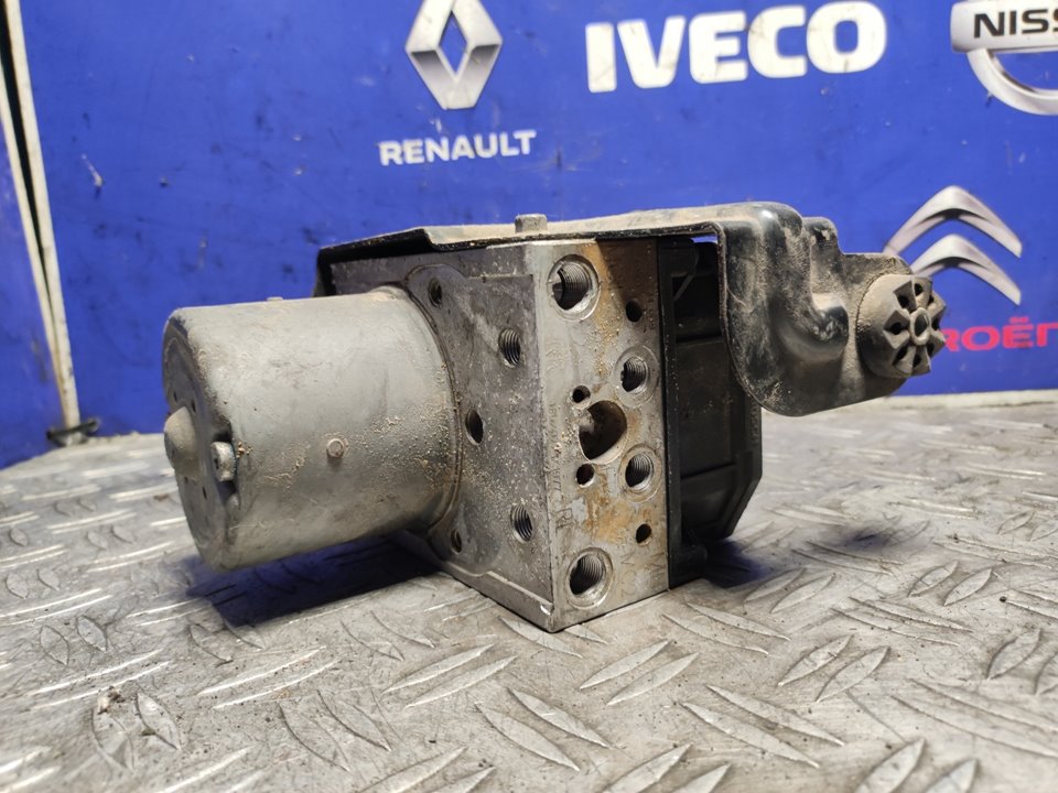 Módulo de ABS MG MG ZT 2.0 CDTi 17500170 | B-Parts