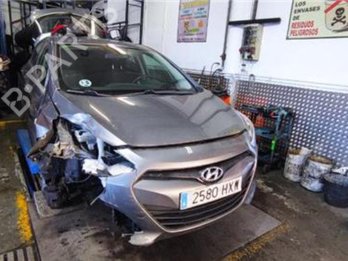 Original Used Parts for Your HYUNDAI i30 GD 2011 2025 B Parts