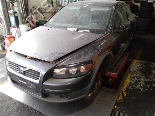Peças usadas para VOLVO C30 (533) 1.6 D (109 hp) | B-Parts