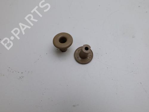 Other SAAB 9-3 Cabriolet (YS3D) 2.0 Turbo 18638732 | B-Parts