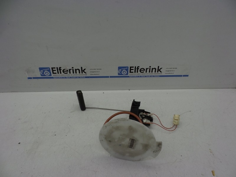 Other VOLVO XC60 I SUV (156) D5 AWD 18627458 | B-Parts