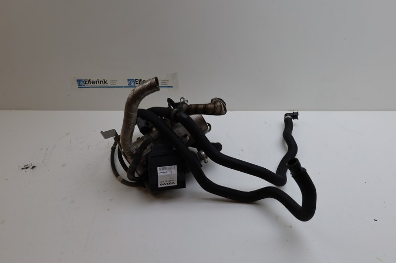 Other VOLVO V70 II (285) D5 18877919 | B-Parts