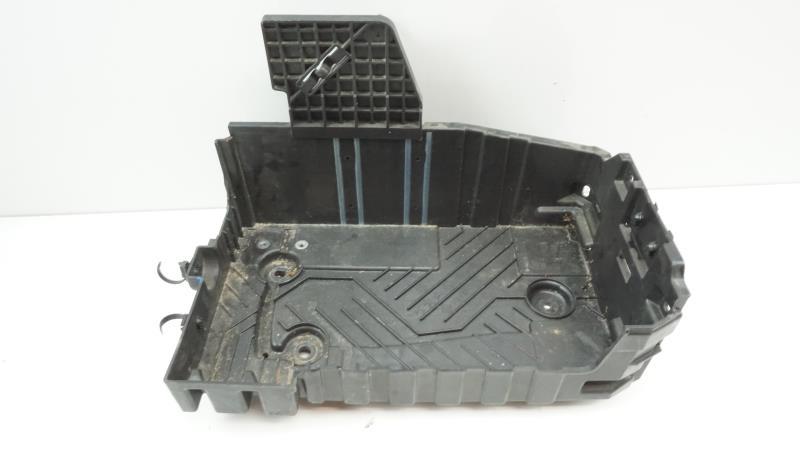 Support PEUGEOT 2008 II (UD_, US_, UY_, UJ_, UR_, UC_) 1.5 BlueHDI 130 ...