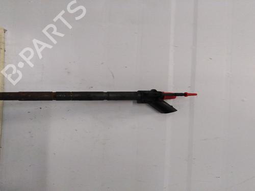 Injector BMW 3 (E90) 320 d 18990170 | B-Parts
