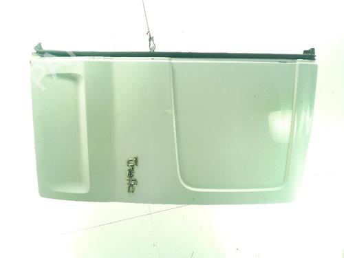Portier rechtsachter RENAULT TRAFIC II Van (FL) 2.0 dCi 90 (FL0H, FL00 ...