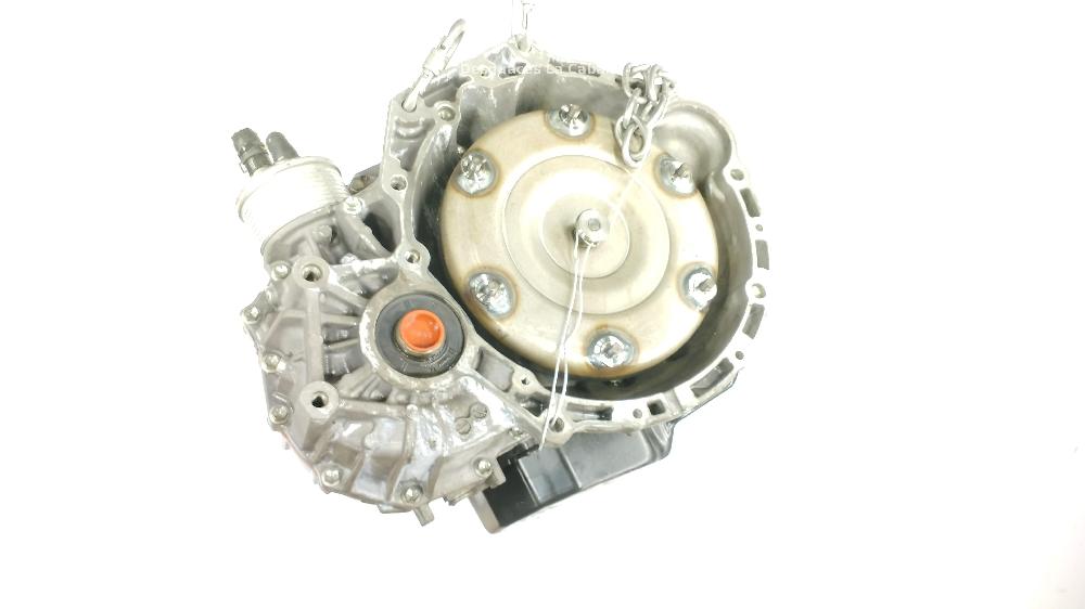 Getriebe MINI MINI (R56) Cooper SD 30609862 | B-Parts