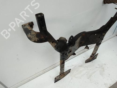 Subframe MINI MINI (R56) Cooper 19582890 | B-Parts