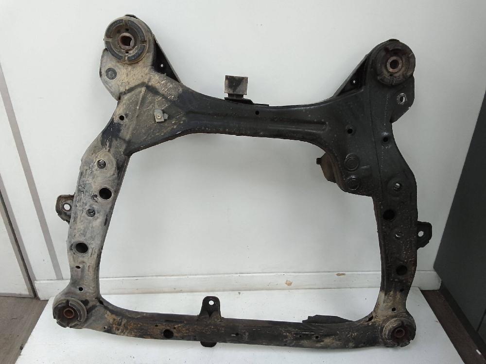 Subframe LEXUS RX (_U3_) 400h AWD (MHU38_, MHU38R) 24654921 | B-Parts