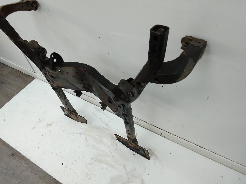 Subframe MINI MINI (R56) Cooper 19582890 | B-Parts