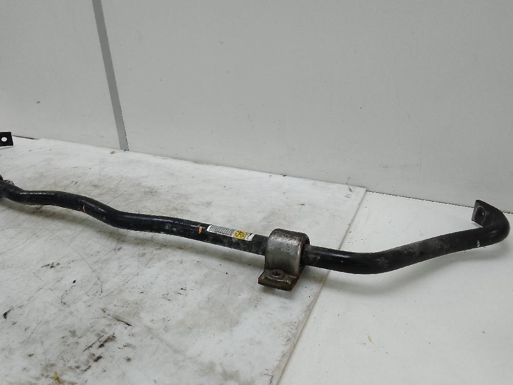 Anti roll bar CITROËN BERLINGO (ER_, EC_) 1.5 BlueHDi 100 19059452 | B ...