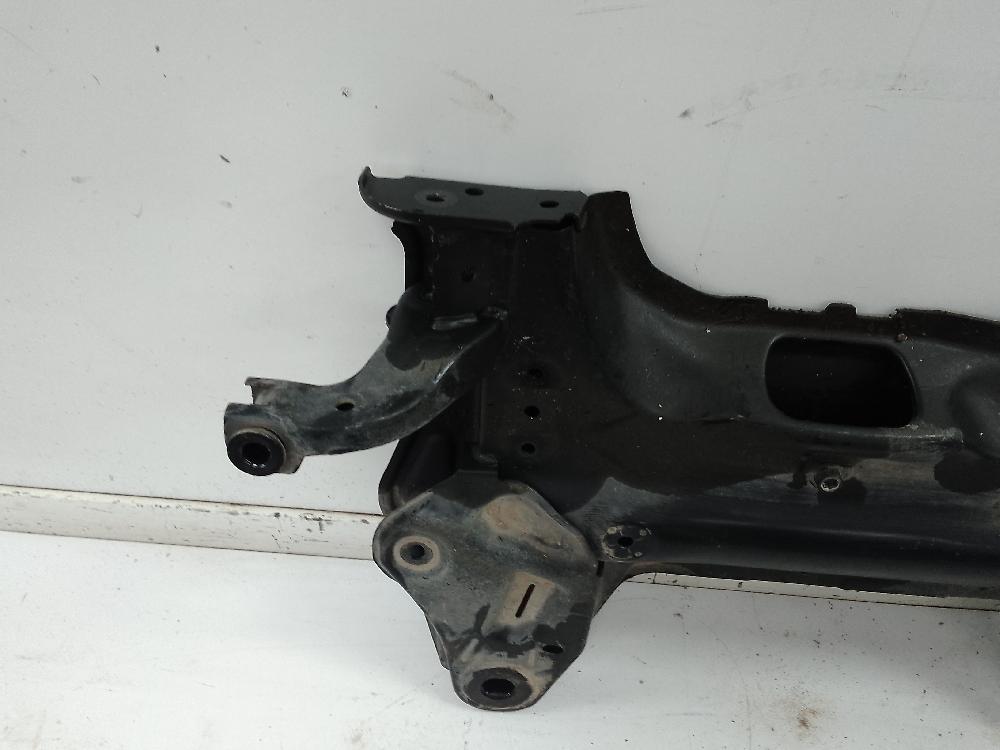 Berceau moteur OPEL CORSA F (P2JO) 1.2 (68) 22719265 | B-Parts