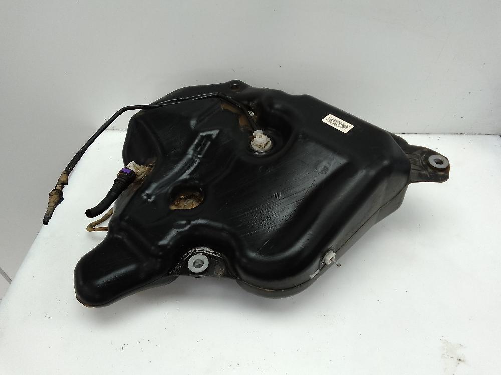 AdBlue-Tank AUDI A6 C7 Avant (4G5, 4GD) 3.0 TDI quattro 23894810 | B-Parts