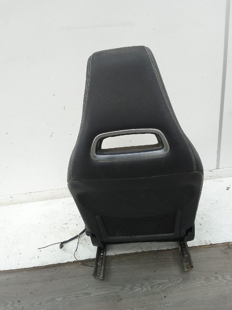 Banco frente esquerdo MERCEDES-BENZ A-CLASS (W176) A 180 CDI / d (176. ...