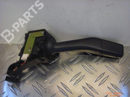 Switch VW GOLF V (1K1) 2.0 SDI 5059273 | B-Parts
