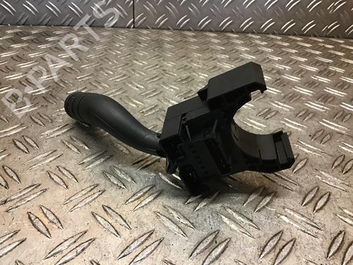 Switch VW FOX Hatchback (5Z1, 5Z3, 5Z4) 1.2 12826439 | B-Parts