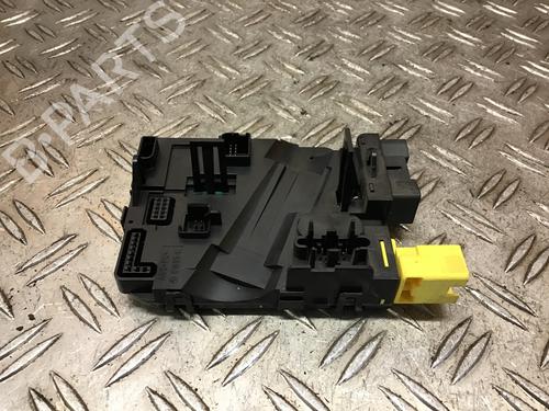 Electronic sensor VW TOURAN (1T1, 1T2) 1.6 12539752 | B-Parts