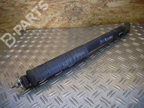 Amortisseur arrière droit MERCEDES-BENZ A-CLASS (W169) A 180 CDI (169. ...