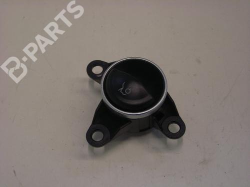 Switch MERCEDES-BENZ SL (R230) 350 (230.467) 5056237 | B-Parts