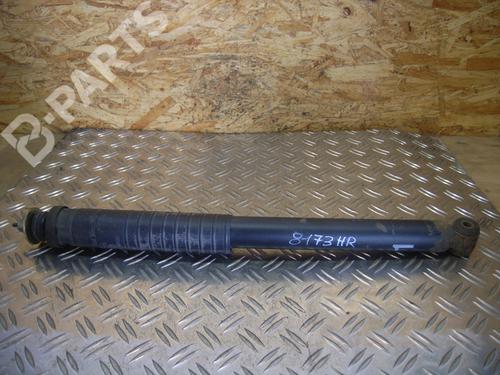 Amortisseur arrière droit MERCEDES-BENZ A-CLASS (W169) A 180 CDI (169. ...