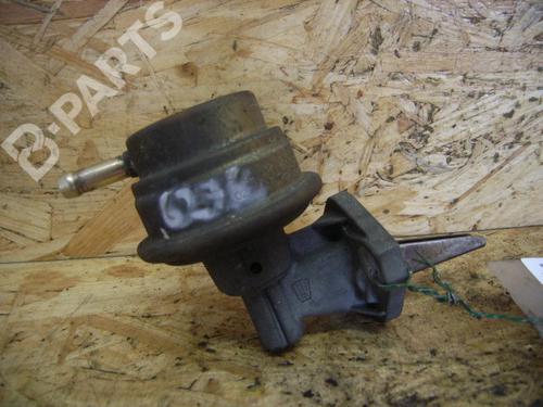 Pompe à carburant VW GOLF II (19E, 1G1) 1.6 5052438 | B-Parts