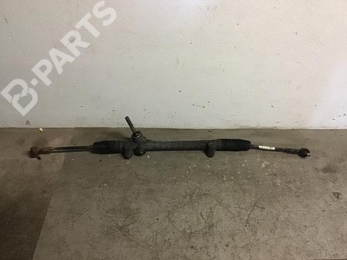 Steering rack OPEL CORSA C (X01) 1.2 (F08, F68) OPEL: 26082855 | B-Parts