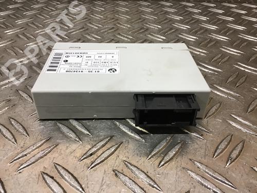 Unité de contrôle BMW 1 (E87) 120 i 6799903 | B-Parts