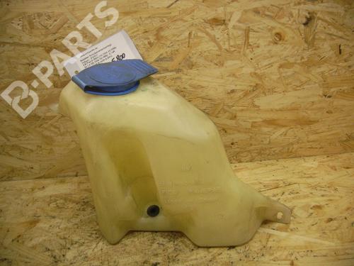 Behälter Scheibenwaschanlage MAZDA CX-5 (KE, GH) 2.2 D (KE2FW) 9296643 ...