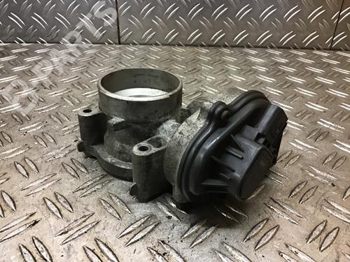 Throttle body FORD FOCUS C-MAX (DM2) 1.8 8815011 | B-Parts