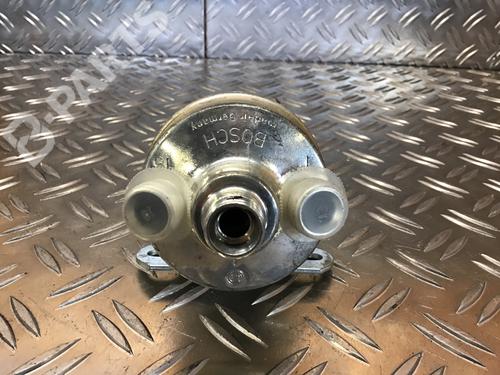 Ignition coil VW TRANSPORTER T1 Bus (22, 24, 25, 28) 1.6 5319447 | B-Parts