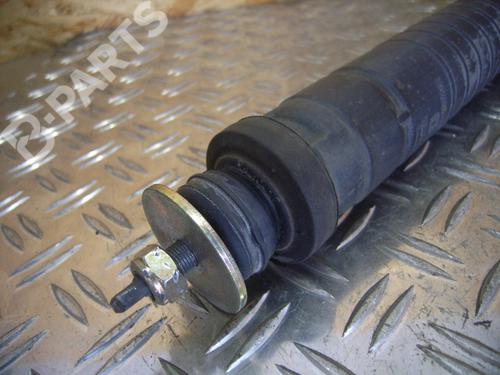 Amortisseur arrière droit MERCEDES-BENZ A-CLASS (W169) A 180 CDI (169. ...