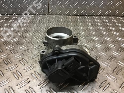 Throttle body FORD FOCUS C-MAX (DM2) 1.8 8815011 | B-Parts