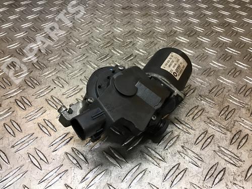 Front wiper motor SMART FORFOUR (454) 1.1 (454.030) 9163488 | B-Parts