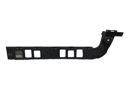 Other SKODA OCTAVIA III (5E3, NL3, NR3) 1.4 TSI 14936069 | B-Parts