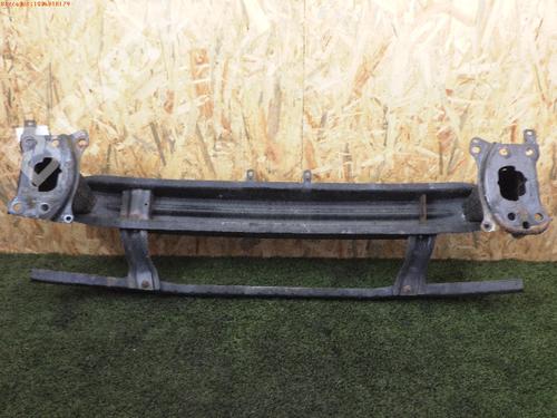 Front bumper reinforcement VW PASSAT B6 Variant (3C5) 2.0 TDI 5066063 ...