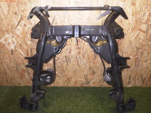 Subframe BMW X3 (E83) 3.0 d 5064073 | B-Parts
