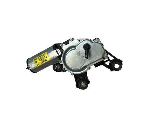 Autre VW PASSAT B5.5 Variant (3B6) 1.9 TDI 18121148 | B-Parts