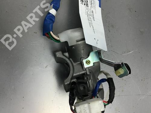 Ignition barrel HYUNDAI i30 Estate (FD) 1.6 CRDi | B-Parts