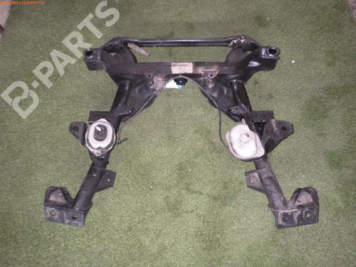 Subframe BMW X3 (E83) 3.0 d 5064073 | B-Parts