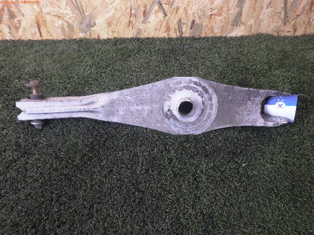 Left rear suspension arm OPEL INSIGNIA A Sports Tourer (G09) 2.0 CDTI ...