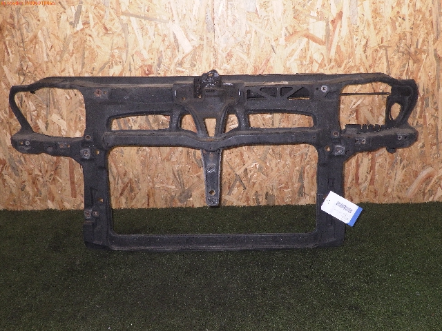 Front slam panel VW GOLF IV (1J1) 1.6 8958526 | B-Parts