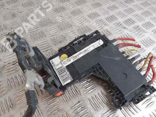 Boîte à Fusibles CITROËN C4 II (NC_) 1.6 HDi 115 5659899 | B-Parts