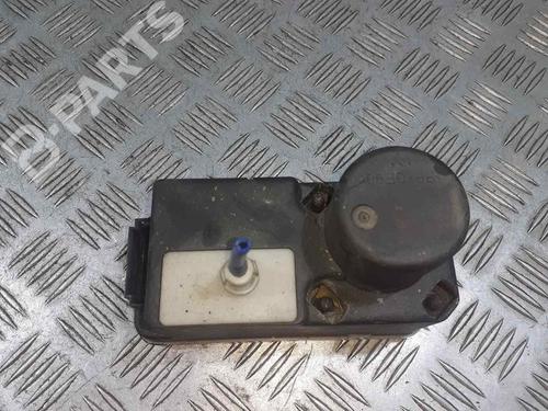 Comfort control module VW POLO (6N2) 7998620 | B-Parts